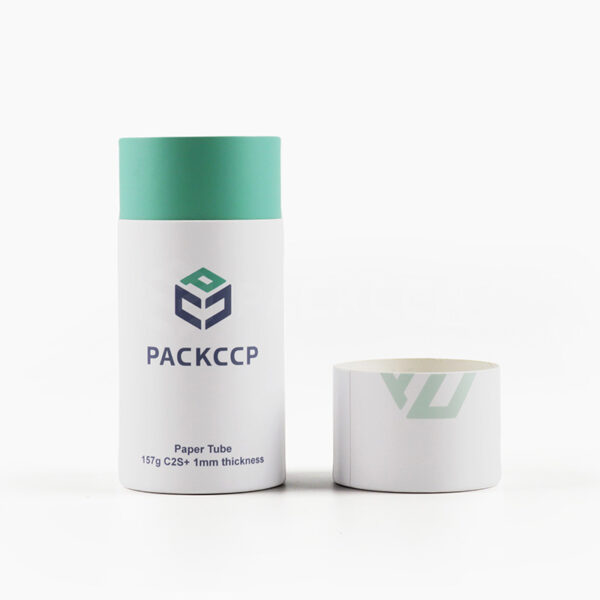 Flute Types in Corrugated Boxes: A, B, C, E & F Comparison Guide